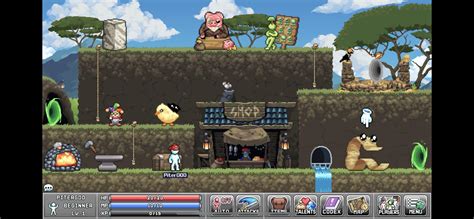 Why Nothig Works Ios Problem Ridleon