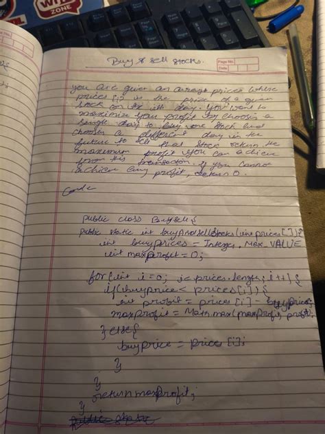 subham kumar on linkedin codingjourney leetcode sortingalgorithms