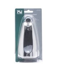 Plumb Works Chrome Diverter Tub Spout At Menards