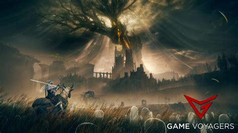 Ultimate Guide To Wretch In Elden Ring Best Builds Game Voyagers