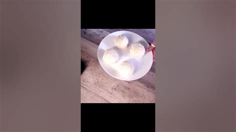 Ватрушки для похудения Вкусно просто полезно похудение рецепты рецепт пп еда десерт