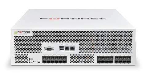 Opensys Los Firewall De Nueva Generación De Fortinet Obtienen La