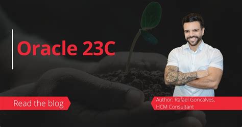 23c Talent Management Updates Namos Solutions