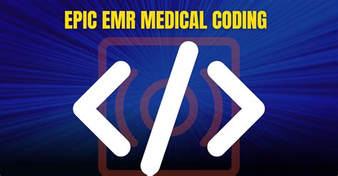 Epic Emr Medical Coding Rcm Billingparadise