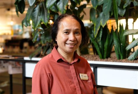 Hotel Casa Amsterdam On Linkedin Hooray For Salomi Whos Been With Us At Hotel Casa For 25