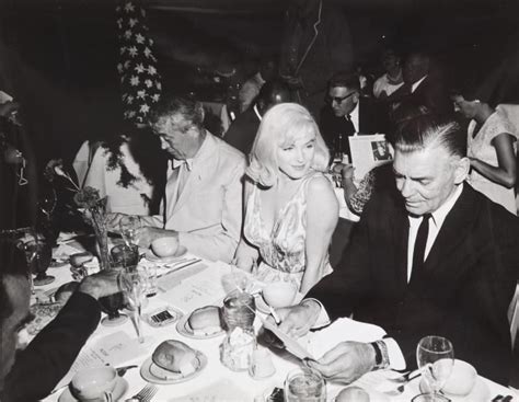 5081960 Mapes Hotel Birthday Party Divine Marilyn Monroe