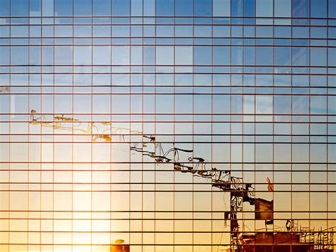 Iso The Rise Of Energy Efficiency