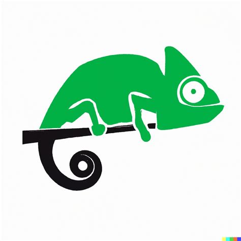 Exception Decoded Toronto On