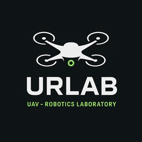 Uav Laboratory