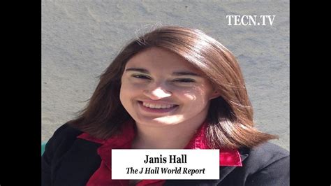 Tecn Tv Jill Biden Talks Safe Sex Condoms With Kenyas Young Adults