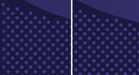 Css Svg Background Of Div Is Blurry With Backgroundcolor Set Stack Overflow