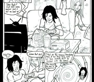 Amazon Quest Issue 1