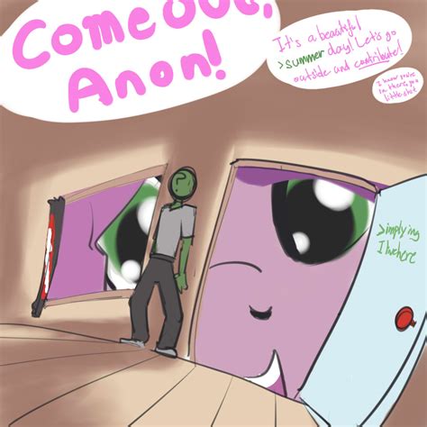 Cheerilee Cheerilee minor mlp песочница minor второстепенные персонажи my