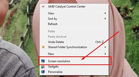 5 Solusi Input Type Not Supported Di Monitor