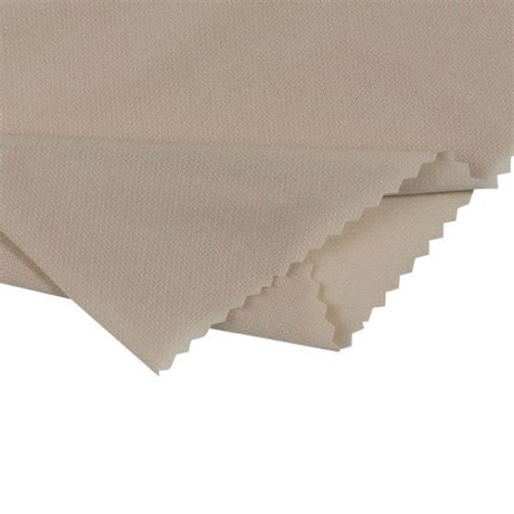 4 Way Stretch Nylon Spandex Fabric Weft Hot Sale 1