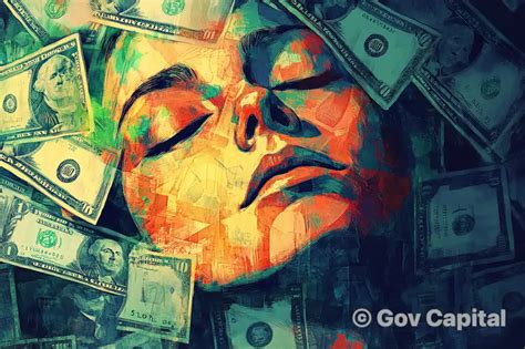 Aifxls ‘the Calculus Transforming Forex Trading With Ai Innovation Amid Regulatory Scrutiny