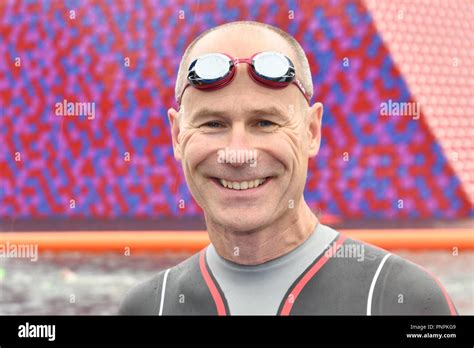 Hugh Brasher Age At Kendra Mayes Blog