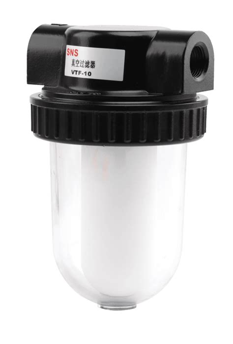 What Is Pneumatic Control System And How Does It Work Sns Pneumatic