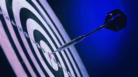 perfecting llm accuracy 5 proven techniques