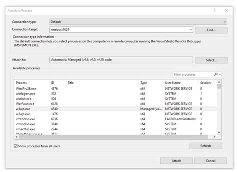 The Breakpoint Will Not Currently Be Hit No Symbols Have Been Loaded For This Document Eax360