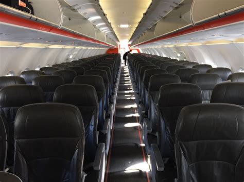 What Is The Seat Of Jetstar Review Photos Jetstar Boeing 787