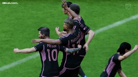 بهترین بازی های دو نفره آفلاین Ps5 ،ps4، ایکس باکس و Pc 2024