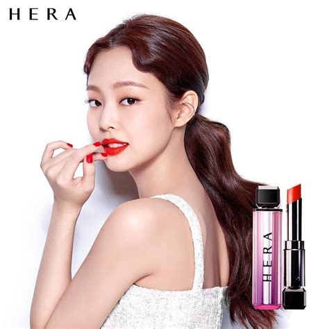 제니 헤라 뉴짤 걸그룹 갤러리 에펨코리아