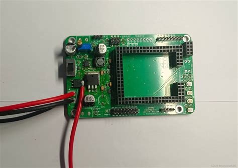 极速越野新人入门向浅谈——第十八届智能车竞赛越野组逐飞科技越野 Csdn博客 极速越野新人入门向浅谈——第十八届智能车竞赛越野组逐飞科技越野 Csdn博客