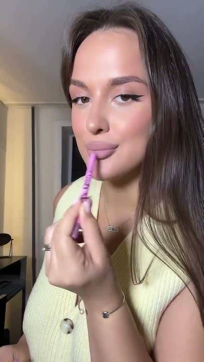 А где вы еще найдите карандаши за 100₽🤔 Wb Fashion Wildberries макияж Makeup красота топ