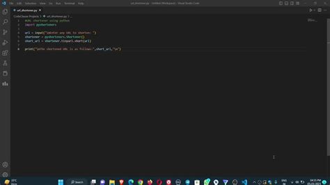 Video Tanmay Mukewar On Linkedin Connections Task1 Pythondevelopment Python Internship