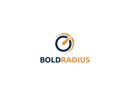 Partial Functions In Scala Ppt