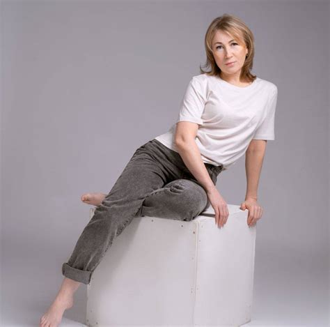 📚 Секрет успеха скрытый в 100 лучших книгах по саморазвитию 📚 Что общего у самых продаваемых