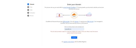 The `nodejscompat` Compatibility Flag Are Modules Built Into The Runtime Cloudflare Developers