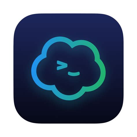 ‎termius Ssh And Sftp Client On The Mac App Store