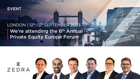 Zedra Group On Linkedin Investments Privateequity Global Funds