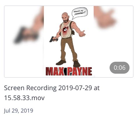 How Can I Show The List Of Videos Stored On Jwplayer Stack Overflow