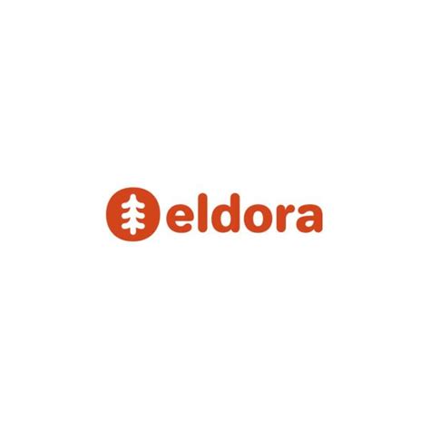 Eldora Logo Vector Ai Png Svg Eps Free Download