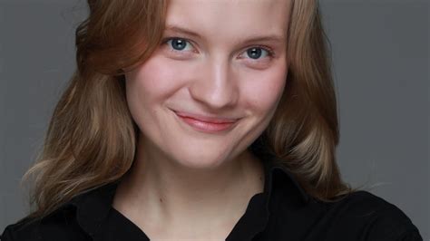 Алла Холина — мой блог — Сноб