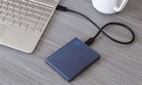 Tips Membeli Hardisk External Yang Bagus