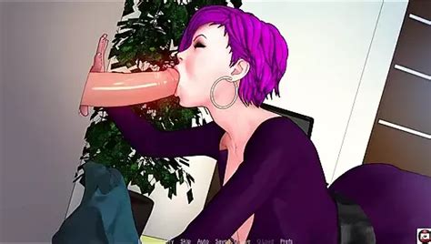 Confined With Goddesses Pt Berry Scenes Xhamster