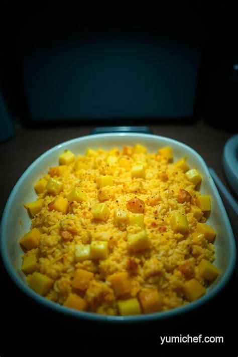 How To Make Paula Deens Squash Casserole A Delicious
