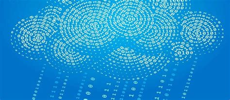 Forbes Cloud 100 Ten Big Data Analytics Providers That Matter
