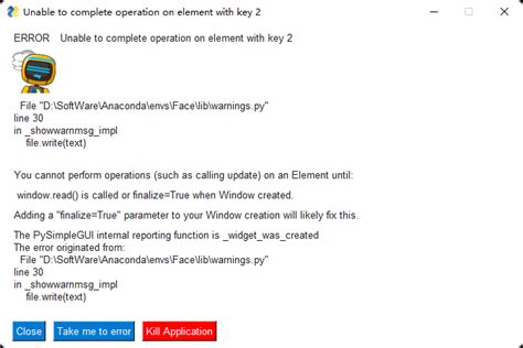 能否看一下这个报错的原因 Issue Murlors QCBL Report Print Automation GitHub