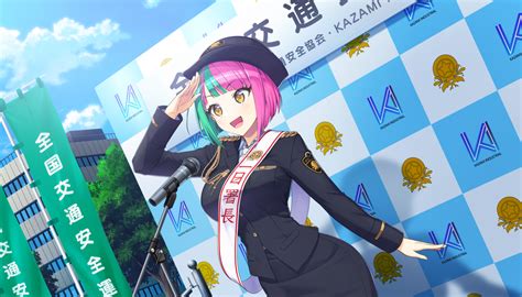 Helly Lewis Dolphin Wave Drawn By Ootomo Takuji Danbooru