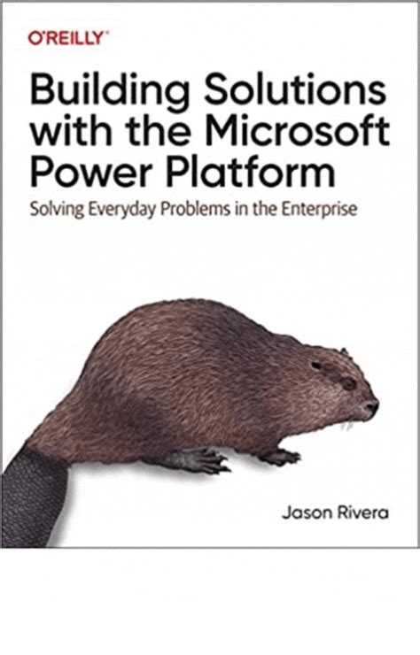 power automate desktop to pull data from websites sharepoint lessons