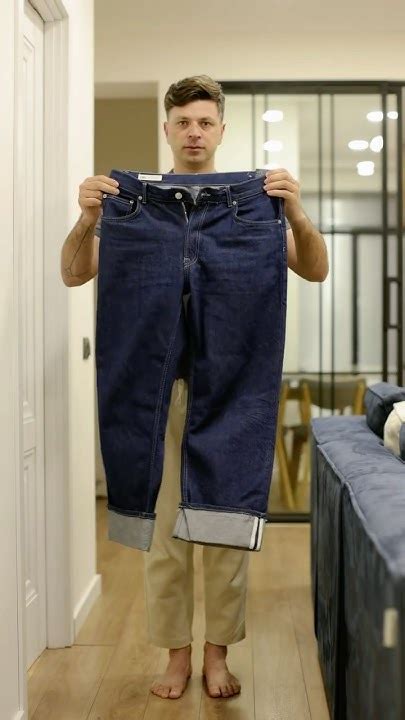 ჩაიცვი ჩემთან ერთად 😊 და გამოიწერე ჩემი არხი🙏🏻 ️ Subscribe Nklzph Chacma Moda Fashionstyle