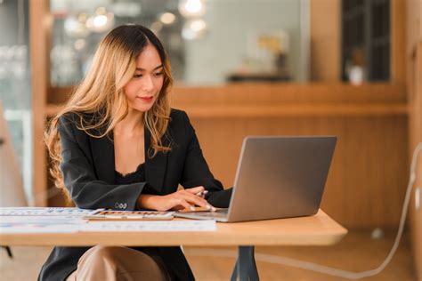 Investing Strategies For A Volatile Market