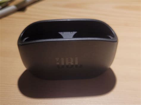 Jbl Ladecase Vibe Tws Kaufen Auf Ricardo