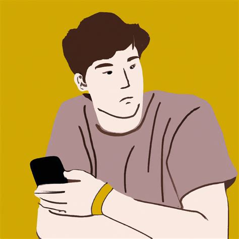 The Magic Of Sms Generator Online For Secure Verification Darksms