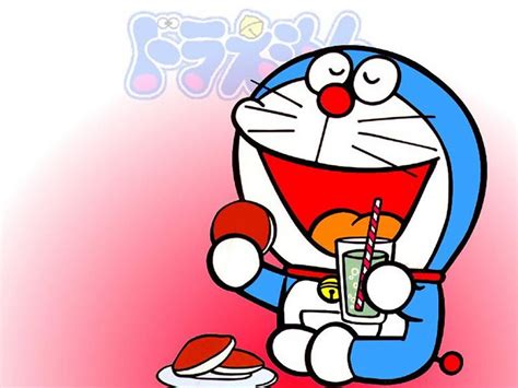 99 Hình Nền Doremon Hình Nền Doraemon đẹp
